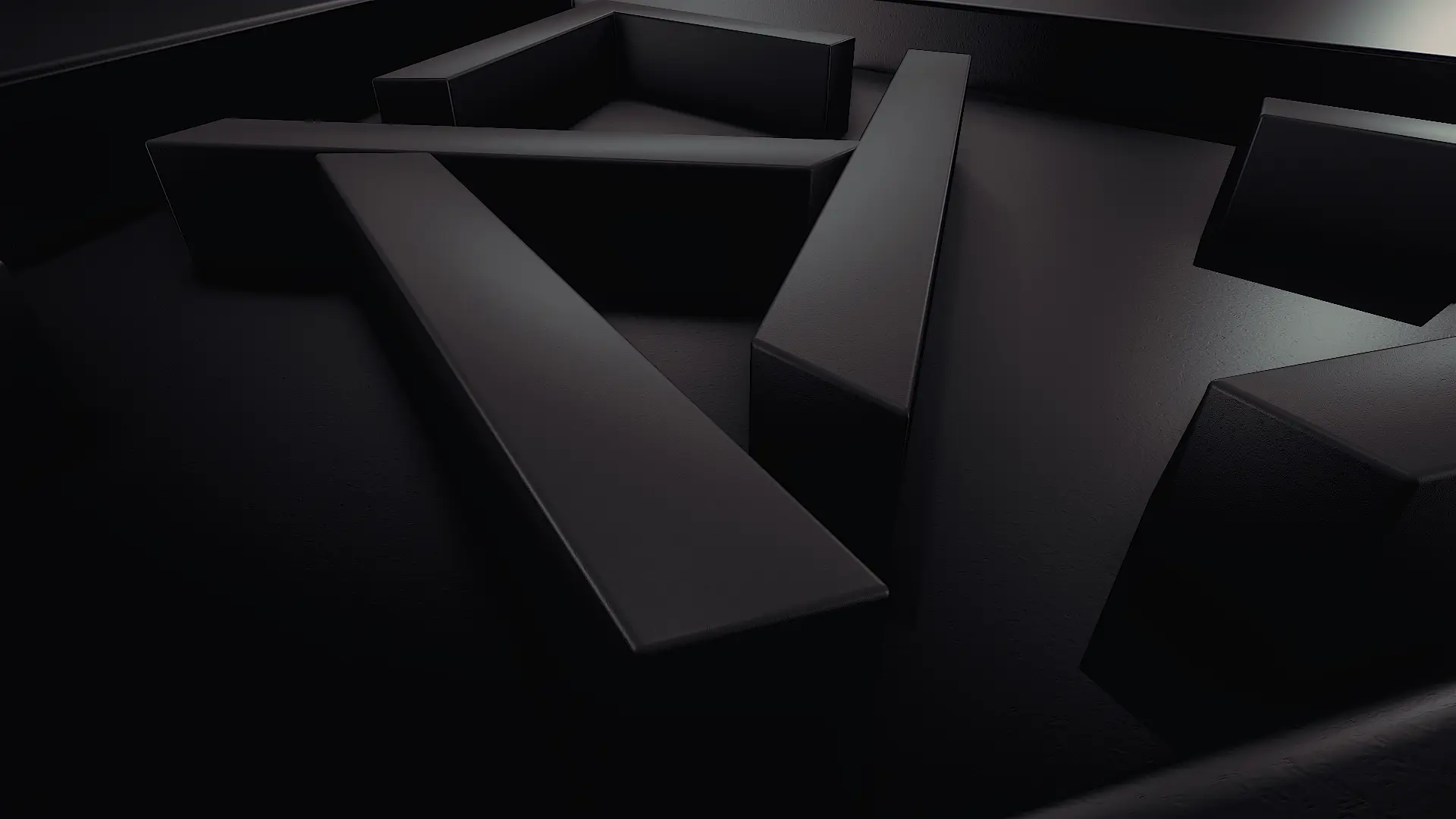 How And Why To Connect Sap With Amazon Using Sp Api Deltologic Custom Solutions For Your